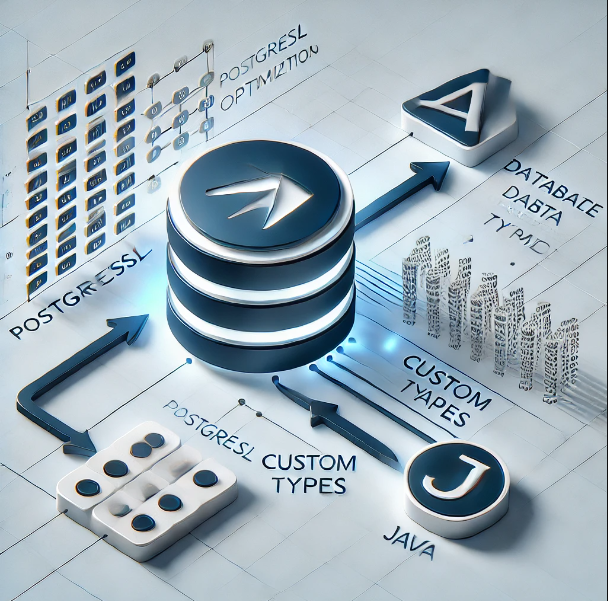 Memory updated. Certainly! Here’s the article rewritten… | by harsh ...
