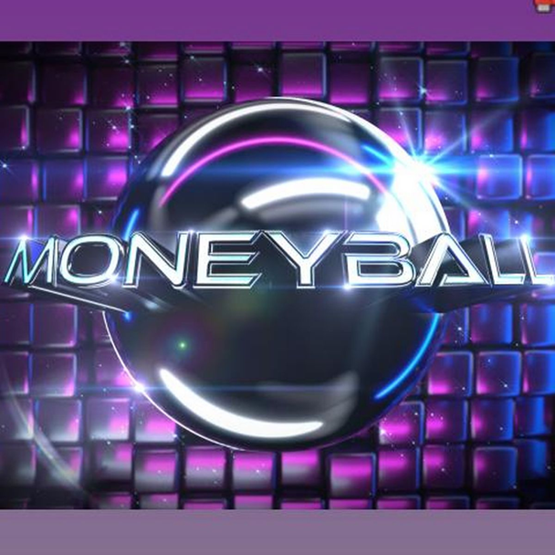 Moneyball: NCAA Intercollegiate Athletics Today — a Completely New ...