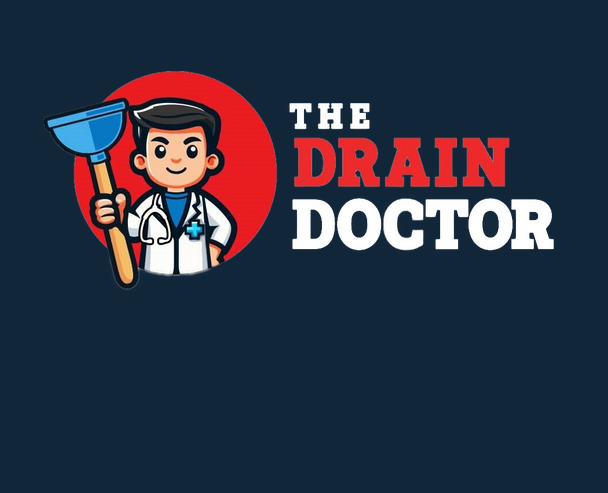 The Miami Homeowner’s Manual to Preventing Clogged Drains | by The ...