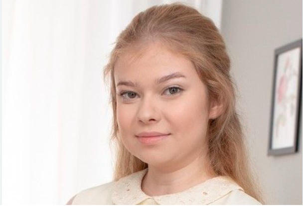 Meow Miu (Actress) Wiki, Age, Bio, Photos, Height, Weight, Career, Net Worth - Hanuman chalisa ...