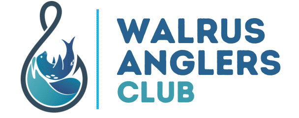 Plan B — Miner In-depth for the Trio Proposal | by Walrus Anglers Club ...
