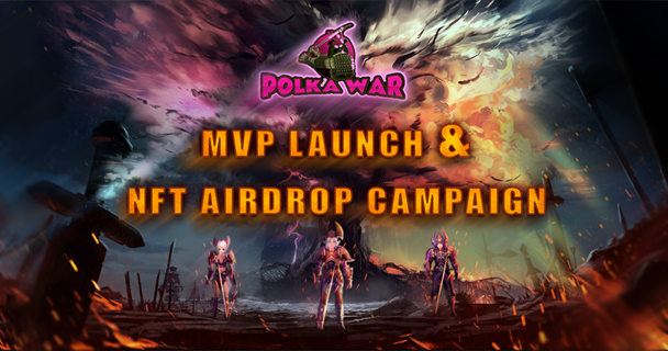 We’re excited to announce that our concept Minimum Viable Product (MVP ...