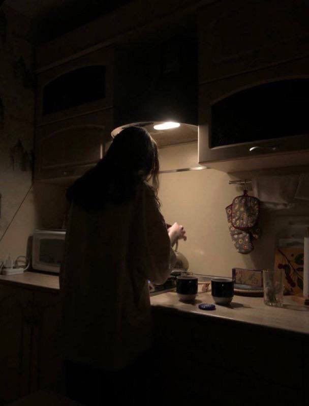 My Little Grief. How my towering Grief transformed into… | by nab ...