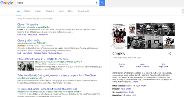 Useful resource for your blog!. After I started blogging (almost 4 ...