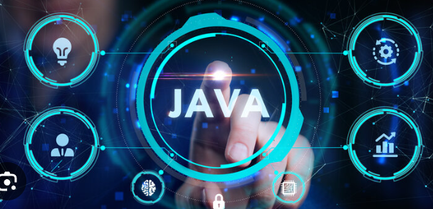 Learning Java: Essential Skills For Beginners | by Sangeetha Infycle ...