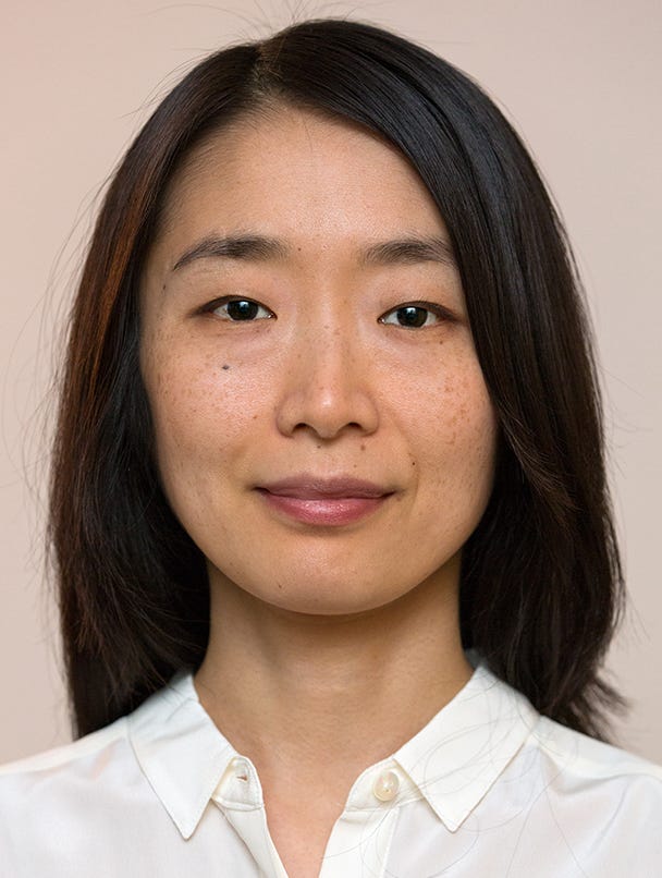 Back of House: Meet The People Behind the Tech, Product, and Design of ...