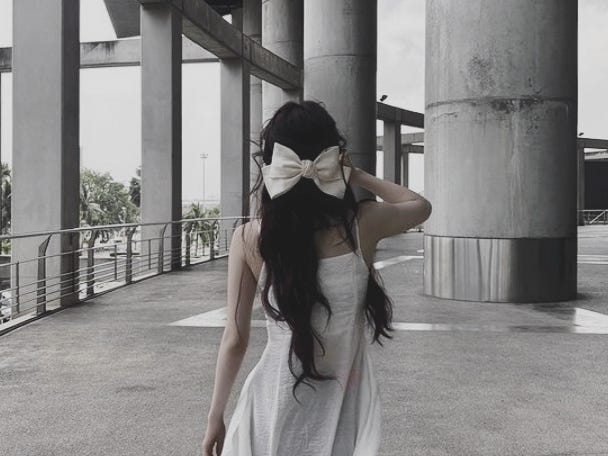 Kayisha Cilvya | by Kayicil. | Oct, 2024 | Medium