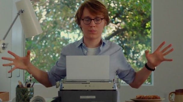 Writing Film Treatments: The ULTIMATE Guide | by Industrial Scripts ...