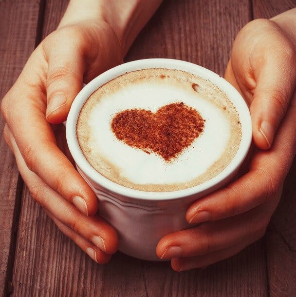 3 Signs of a Great Coffee Wholesaler | by Good Cup Coffee Company | Medium