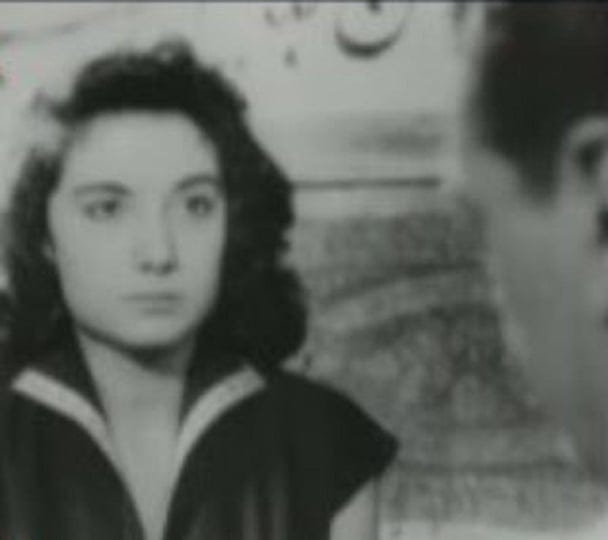 All 10 Tanyeli Movies In Order - All The Best (And Worst) Films To ...
