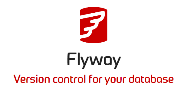 Flyway — Version control for your database | by Rafael Franchi | Towards Dev