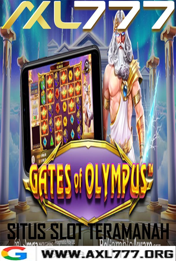 Keasyikan bermain game online, tentu saja menjadi sebuah hiburan yang ...