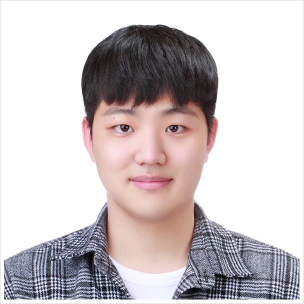 Cs 371p Fall 2023 Hyun Park Where Did You Grow Up By Hyun Park Aug 2023 Medium