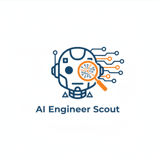 🧠 Remote AI Engineer Scout: | by Fabio Pettian | Medium