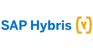 Hybris Logo