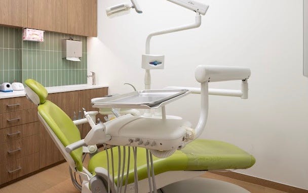 How Dental Braces Are Initiated. Understanding the procedure and what ...
