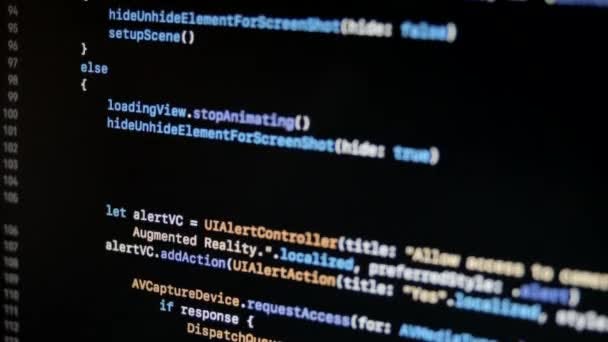 Swift Tips and Tricks #3. This is part #3 of a series on tips and… | by ...