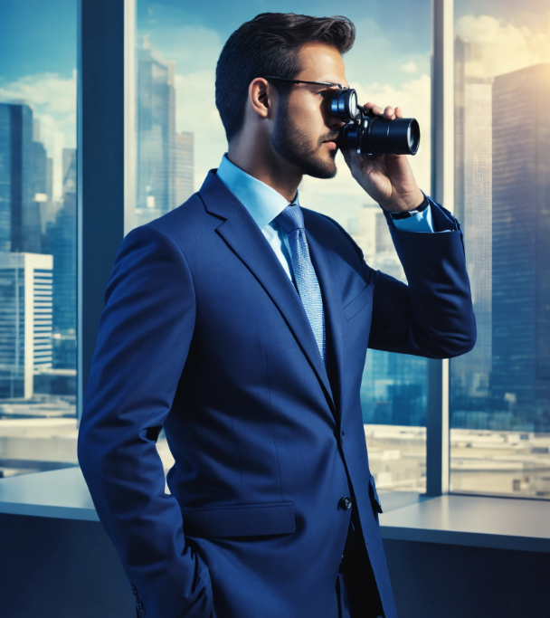 5 High-Growth Career Opportunities in 2024 to to become financially ... 5 High-Growth Career Opportunities in 2024 to to become financially ...