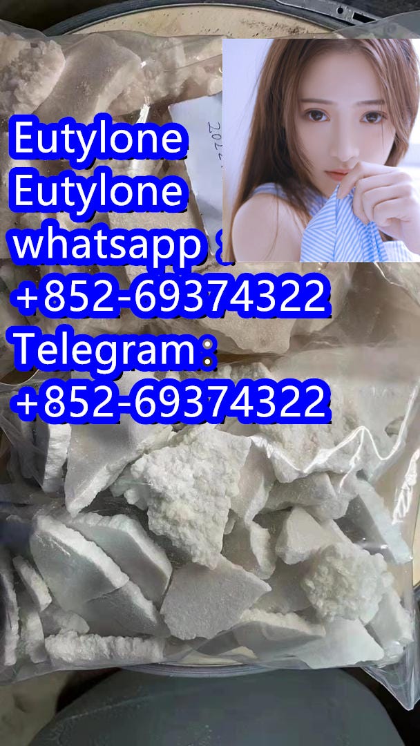 Main Product: Protonitazene CAS 119276–01–6 Bromazolam CAS 71368–80–4 Metonitazene CAS 14680–51 ...