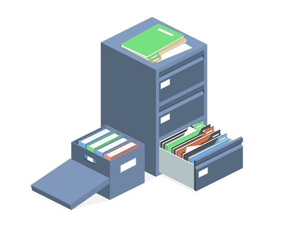 Move Rename And Remove Files And Directories With Linux Commands By Better Everything Medium