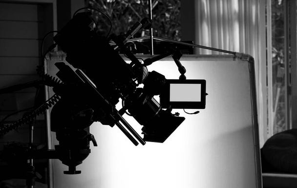 The Power of Personal Video Introductions | by gab1930s | Venture