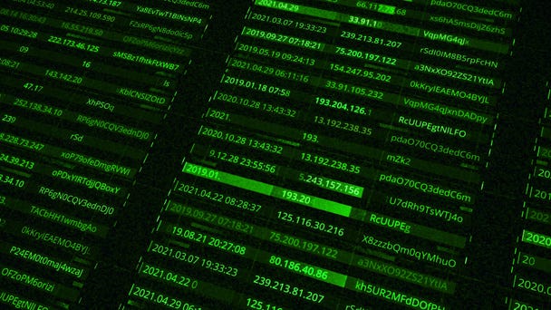 Unveiling The Power Of Location Tracking Api A Deep Dive Into Geolocation And Ip Address Geoip