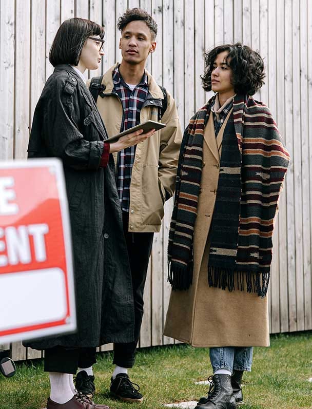 Transitional Housing Program - Revivespokane - Medium