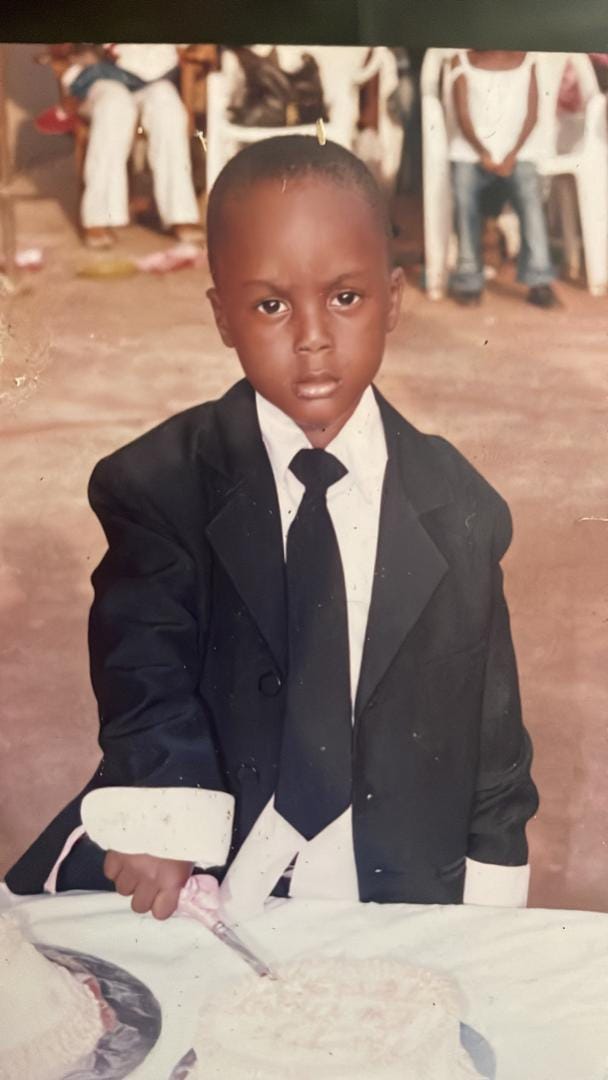 GOD WITHIN MAN- THE DIVINE SPARK. | by OBASUYI JASON | Medium