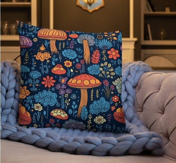 Discover Unique Handmade Goods and Gift Items at Gino Concept Store ...