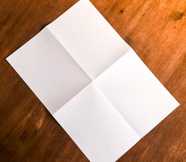 Top 5 Poems on Medium This Year. The most viewed poems of 2022 | by ...