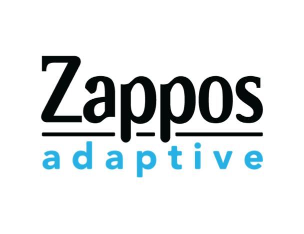 Partner Spotlight: Zappos Adaptive! | by Actiview | Medium