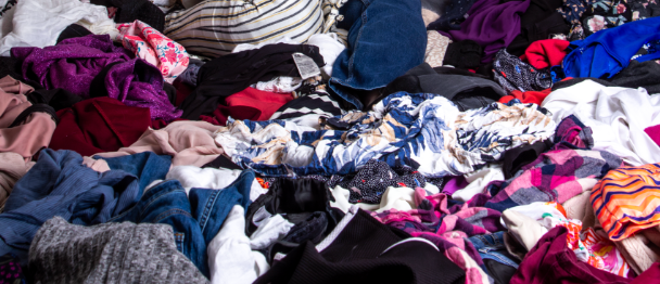 Performative Environmentalism and the Guilt Trap of Modern Consumption ...