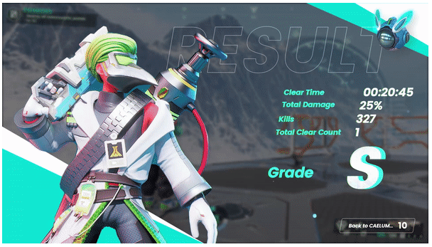 Shoot, Earn, Pioneer, build your Metaverse | by Ryan "NDUS" Chown | XOCIETYOFFICIAL | Medium
