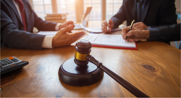 What is the difference between a citation versus a speeding ticket | by ...