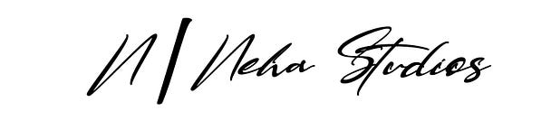 Neha Oberoi – Medium