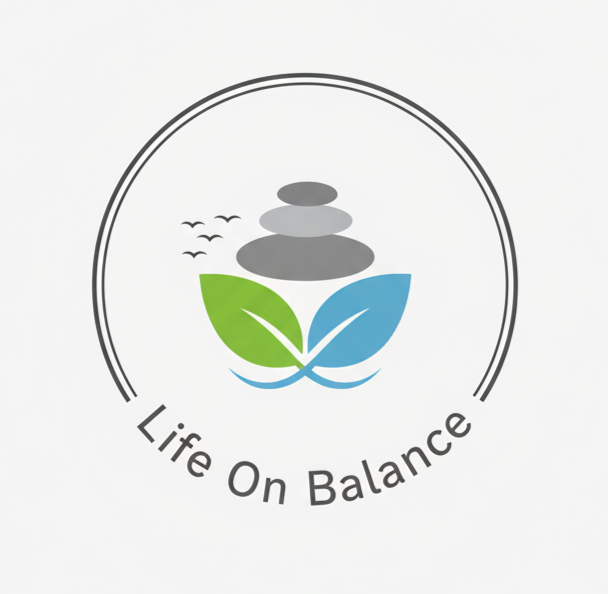 Life on Balance