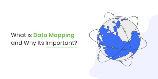 Understanding Data Mapping: A Comprehensive Guide | by Seers | Aug ...