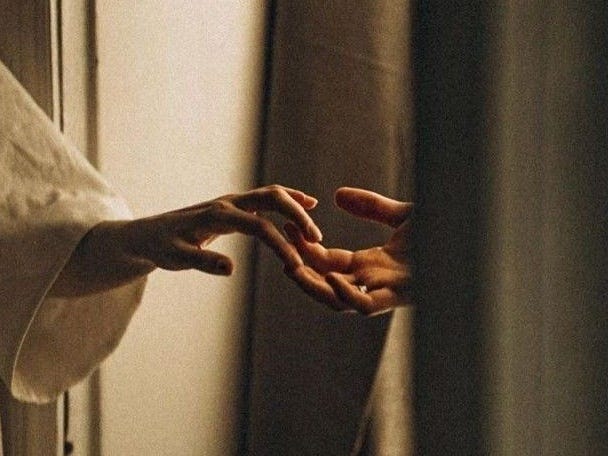 Sang Dara Ialah ‘Dara’ terlahir dengan nama Puspa Dara, wanita yang ...