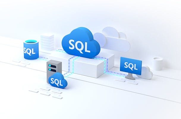 Day 1 Of 15 Days Of Advanced Sql Series By Naina Chaturvedi Coders Mojo Medium