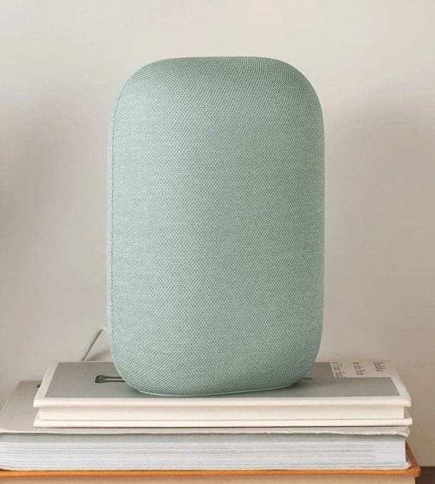 New Google smart home announced at Launch Night In | by Tod Caflisch ...