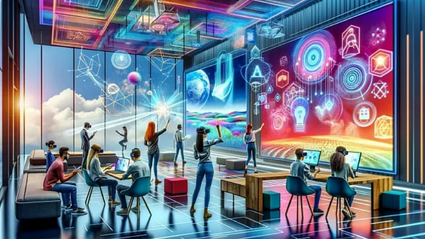 Top 5 Udemy Courses to Learn AI for Business Strategy and Leadership in ...