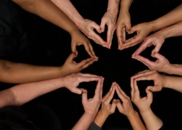 The Modern Day Caste System In Latin American Society | by Linssey Ma ...