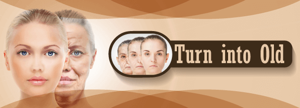 Picture editor online provides the best aging face effects. | by Asif ...