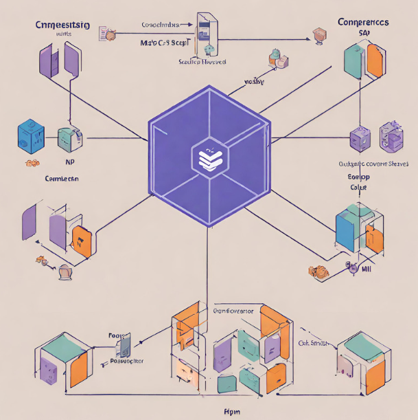 Exploring Microservices Saga And Compensation Patterns With C Example By Avinash Dhumal