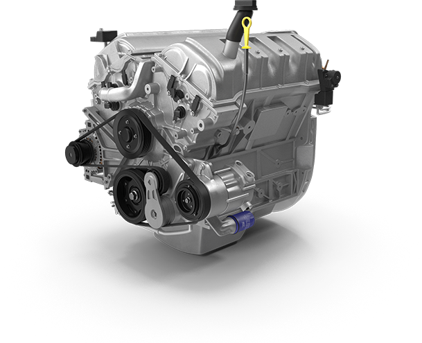 How to Buy a Quality Used Hummer Engine | by Turbo Autoparts | Jul ...