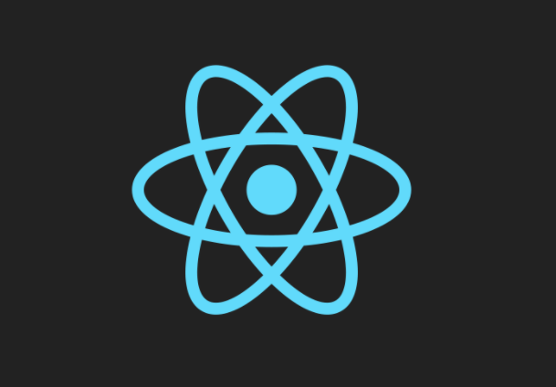 Guia do React - Principais Conceitos | by Thiago Lourenço | Medium