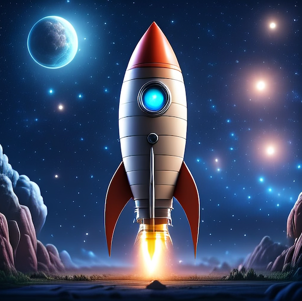 Using pytest in GitLab pipelines. Make sure your code works like it’s ... Using pytest in GitLab pipelines. Make sure your code works like it’s ...