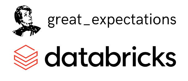 Databricks on the Rise: A 9.5 Billion Investment Update - Fusion Chat