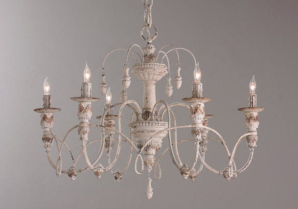 Dream on Lighting. We carry the finest lighting, fans and… | by David ...