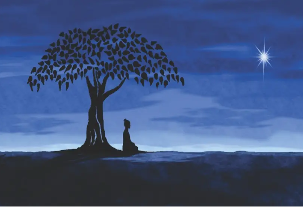 A Tale of Two Arrows. What the Buddha, Marcus Aurelius, and… | by Rob ...